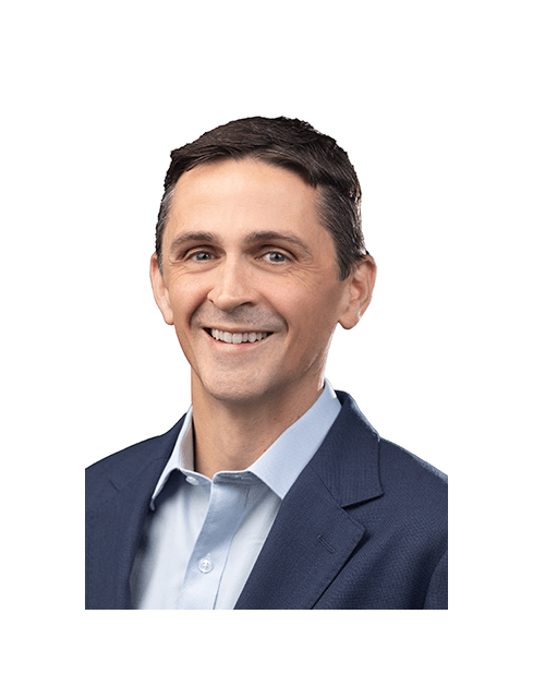 About Us | Theradaptive - Protein Engineering Technology