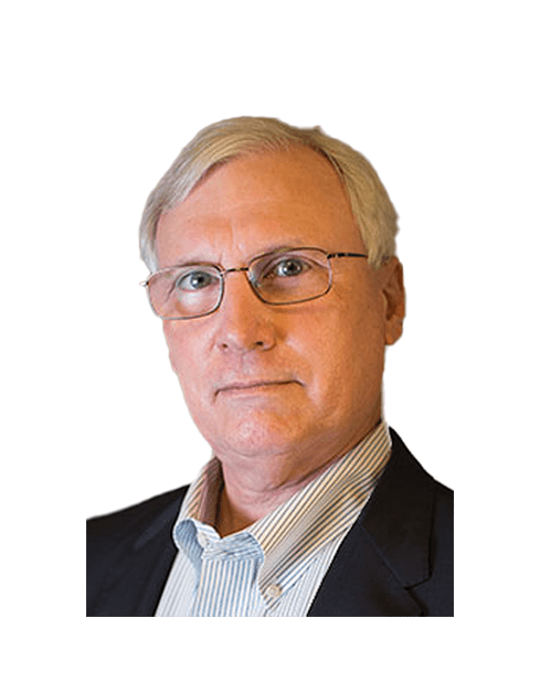 About Us | Theradaptive - Protein Engineering Technology